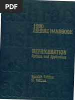 Xylene Technical Data Sheet | PDF | Distillation | Aromaticity