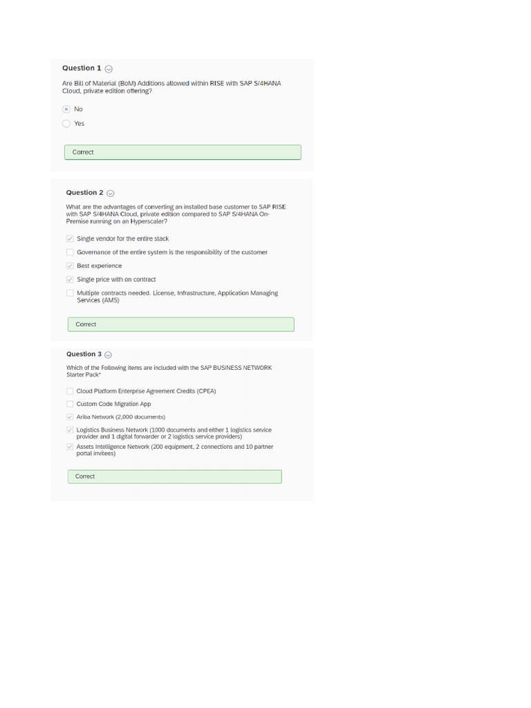 PE_RISE_S4HCPE_WA | PDF