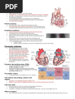 CBC and BMP Fishbone Template | PDF