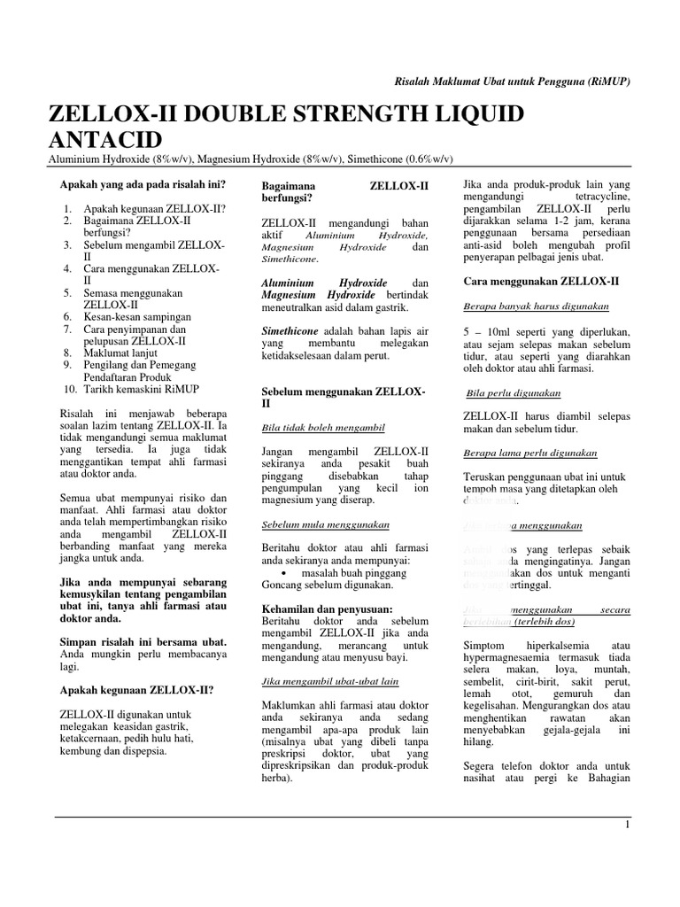 Zellox-ll_Double_Strength_Liquid_Antacid_Aluminium_Hydroxide,_Magnesium_Hydroxide,_Simethicone ...