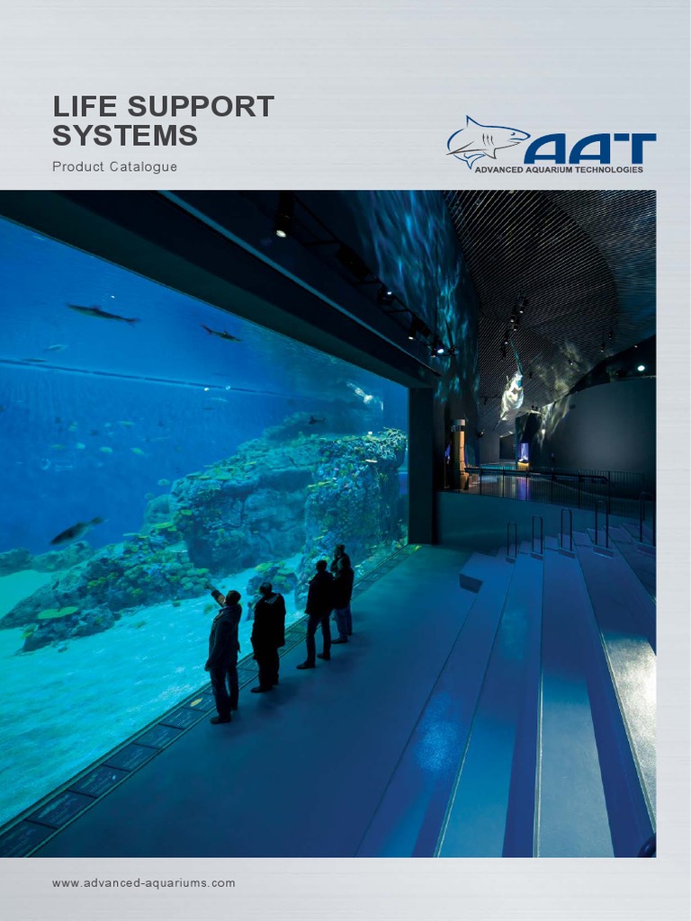 LSS Range Brochure 2019 | PDF | Physical Sciences | Chemistry