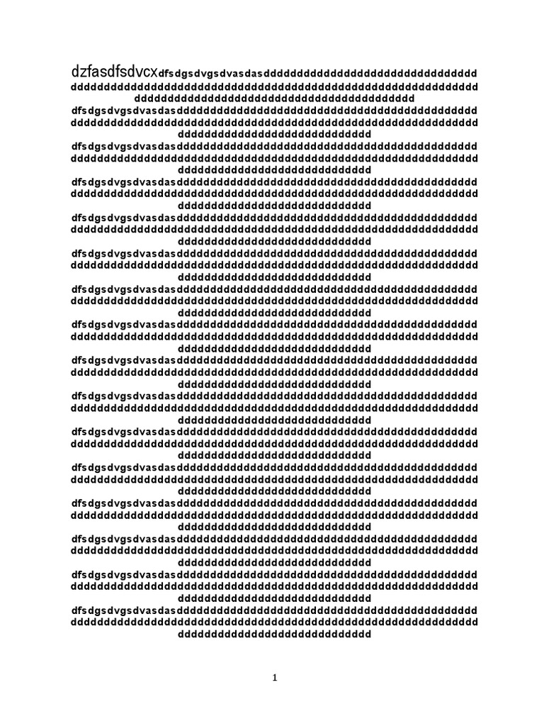 TDR - Farmacia TF Vac | PDF