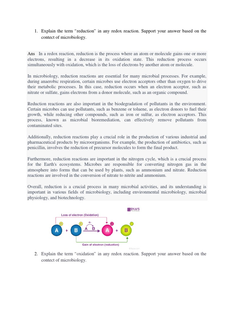 Microbio Unit 2-2 - Merged | PDF Microbio Unit 2-2 - Merged | PDF
