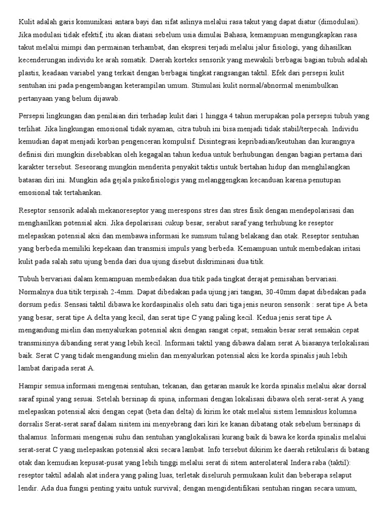 Dafpus Wleowleo Pdf