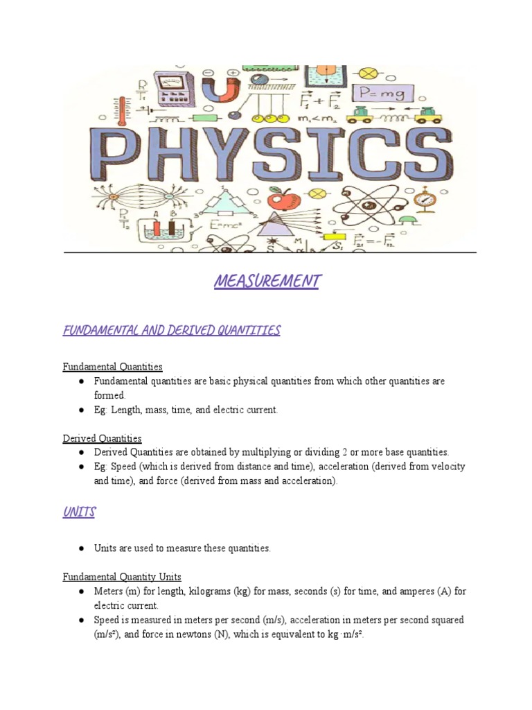 Physics - Paper 2 | PDF
