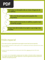 Modelo de Prancha A3 | PDF