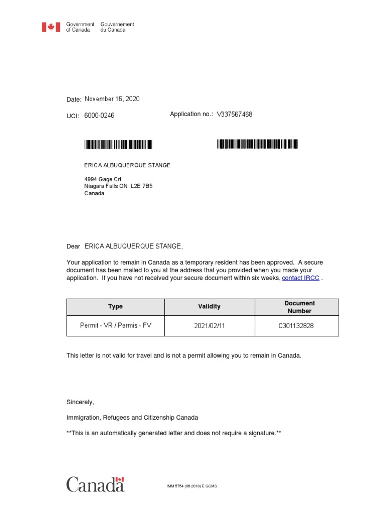 IMM5754_1-KV36MHP | PDF