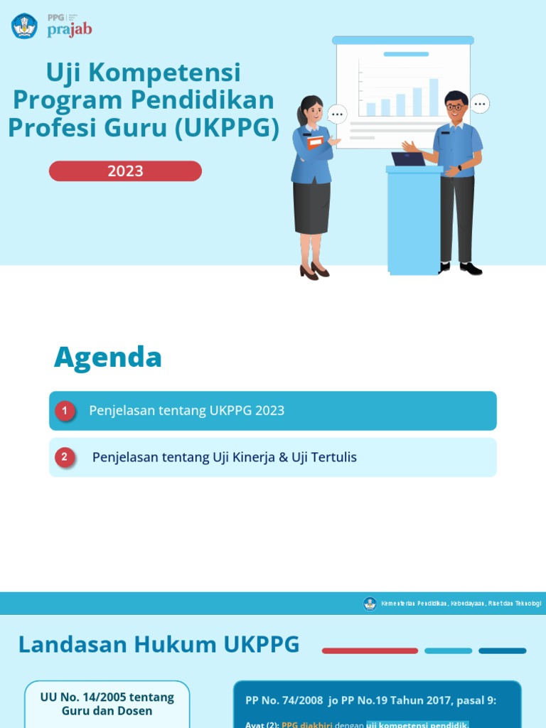 4ff83f86 09a1 4db1 b1b3 224096b79332 Paparan Sosialisasi UKPPG 2023 | PDF