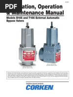 List of HSN CODE Used in Valve Industry | PDF