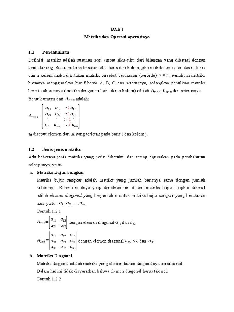 Week 1 (Meeting 2) | PDF