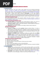 Índices CAOD en Salud Bucodental | PDF | Boca | Anatomia dental