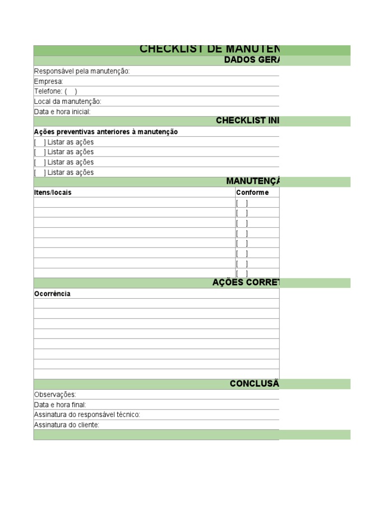 1678736990276CHECKLIST%20DE%20MANUTEN%C3%87%C3%83O%20-%20VIDENCI%20(1 ...