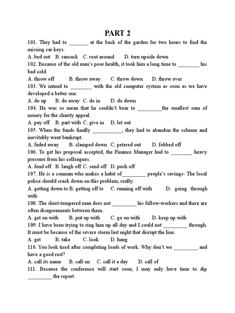 Part 2 Pdf