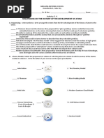 PSSE Stability Modeling Guideline For Inverter-Based DER 5MW or Greater ...