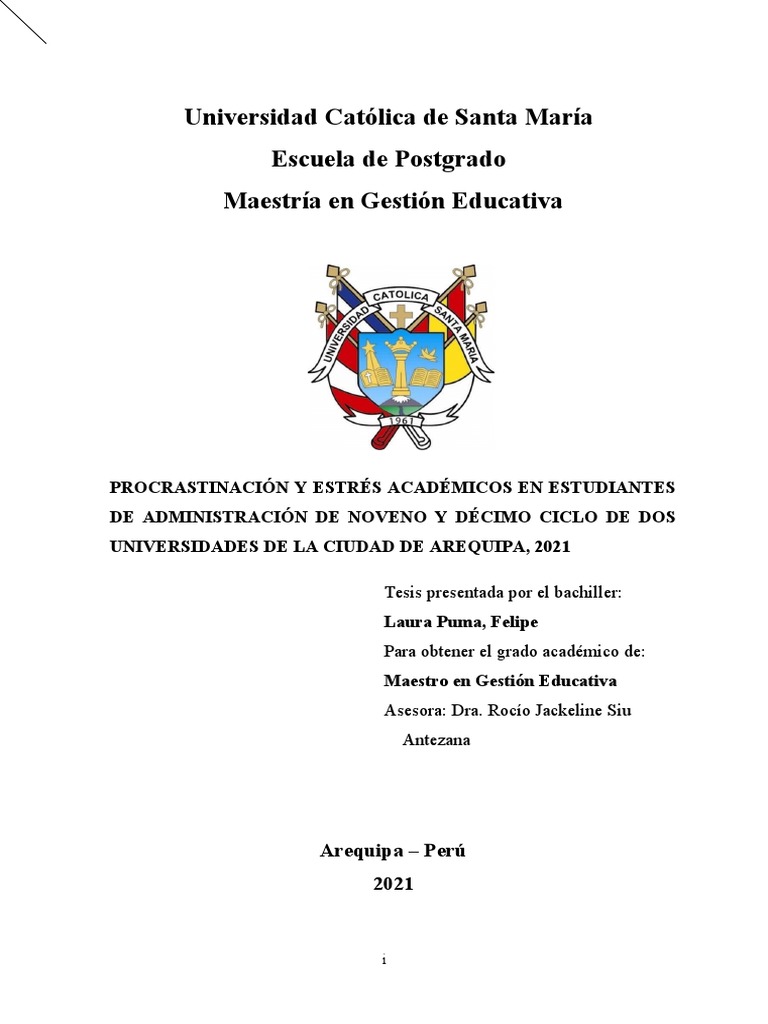 Tabla Cruzada Interpretacion | PDF | Aprendizaje | Habilidades ...
