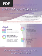 Elaun BISH BIW BIAPW BIPW | PDF