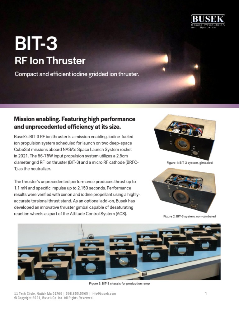 BIT3_v1.0 | PDF