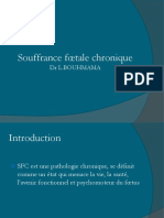 Surveillance ERCF : Anomalies et Indications | PDF | Spécialités ...