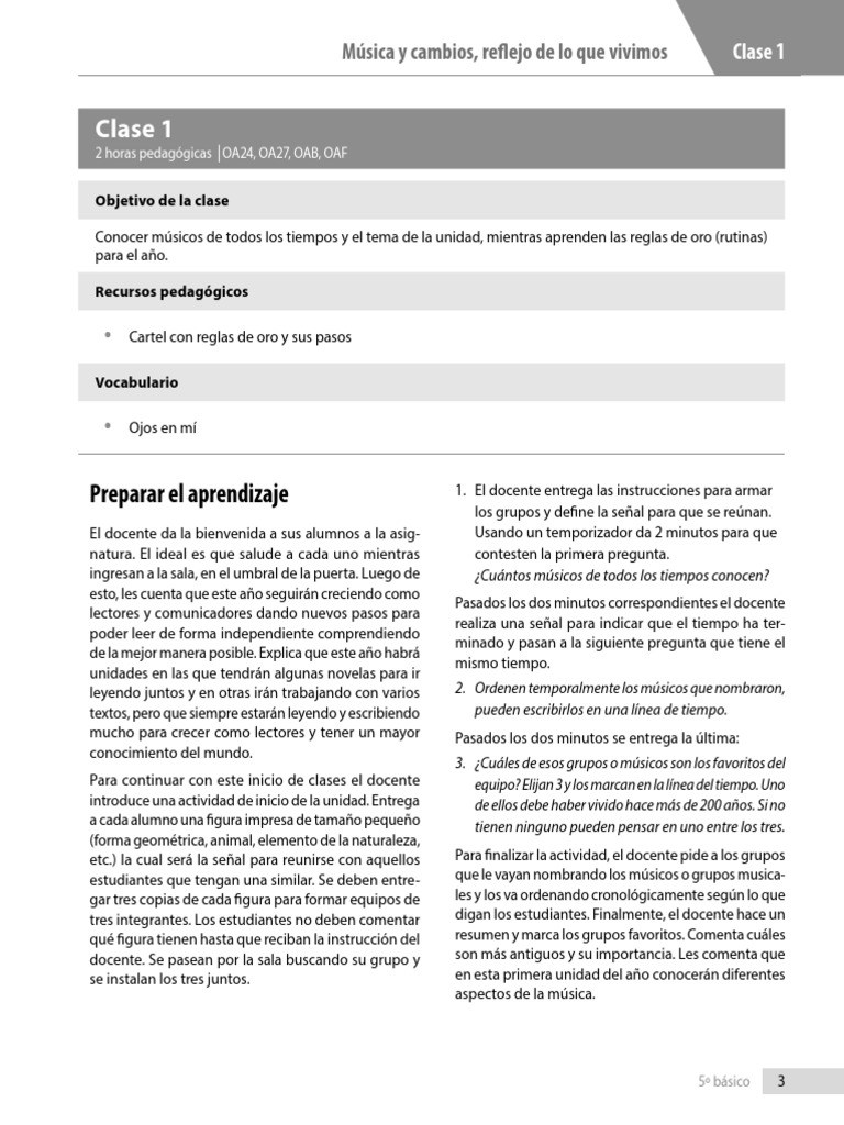 5 Lje PL CT | PDF | Piano | Ludwig Van Beethoven