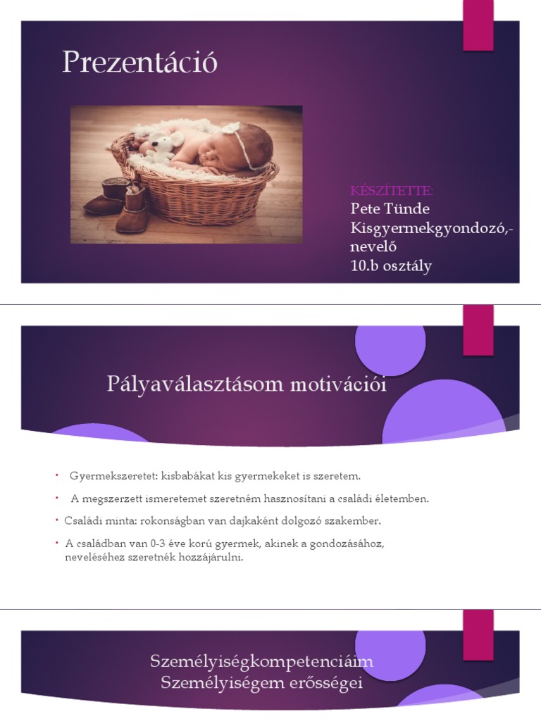 Hegeda 123 Scs | PDF