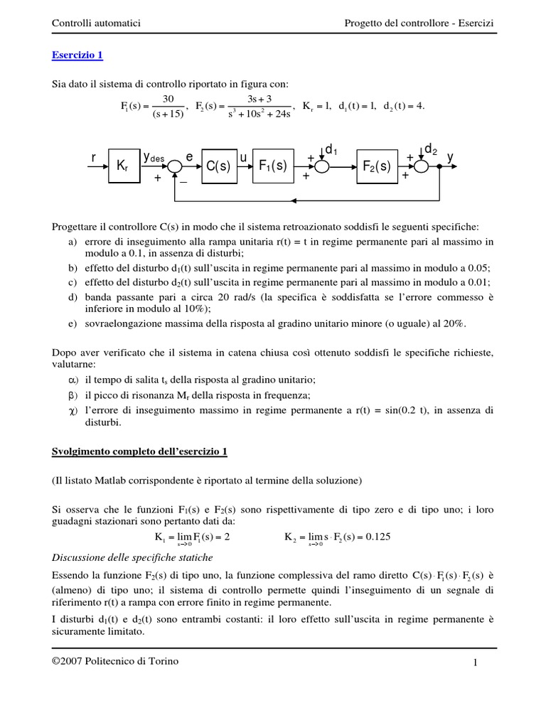 Es U4 | PDF