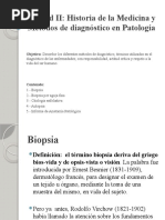 2.7. Exploración Testicular. 2.8. Escroto. 2.9. Técnicas y Maniobras de ...