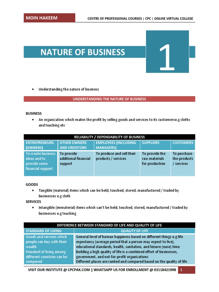 Prc-5 Book Sample Chapter-1 by CPC | PDF | Stocks | Debt