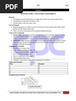 PRC 02 Icap Model Paper With Solution | PDF