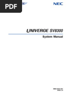 HTTP Injector Tutorial | PDF | Computer Architecture | Digital Technology