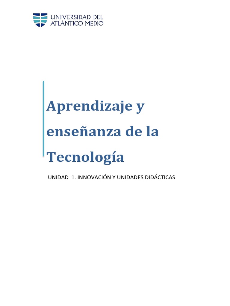 Tema 1 AET UNIDAM | PDF | Negocios