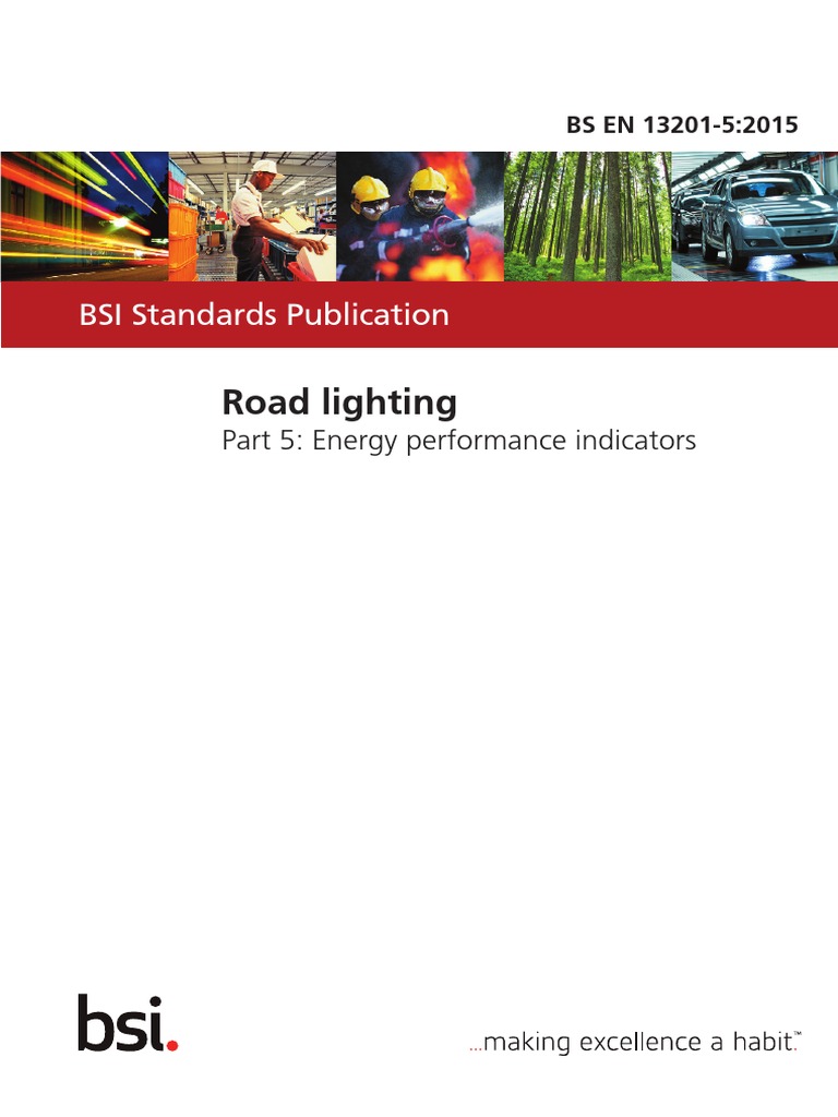 en-13201-5-2015-pdf-lighting