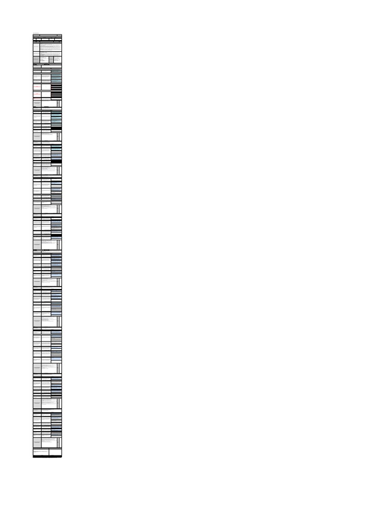 Power Up 1 Year and Unit Plans | PDF | English As A Second Or Foreign ...