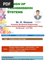 PSG Mechanical Design Data Book | PDF | Books | Mechanical Engineering