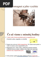 Priepustka K Lek Rovi | PDF