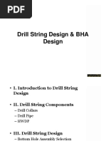 Drawdown Ratio and Draw Ratio Balance (DDR & DRB) : Outer Layer | PDF ...