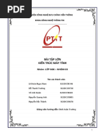CEA201-Assembly-Assignment (1) | PDF