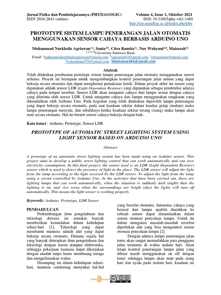 1489-Article Text-6243-2-10-20220217 | PDF