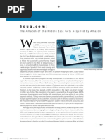 TJX DC Addresses | PDF | Retail Companies Of The United States ...