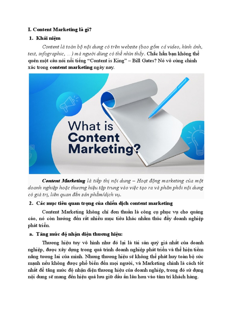 Content MKT - Durex | PDF