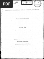 PGC Angola Explicado | PDF