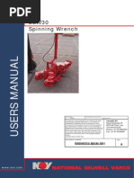 fedline-advantage-manual-entry-template-user-checklist | PDF ...