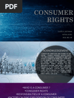 Form 3 Mathematics Chapter 1 (Indices) KSSM | PDF | Mathematics