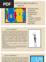 La Gramática Universal | PDF | Lingüística | Gramática