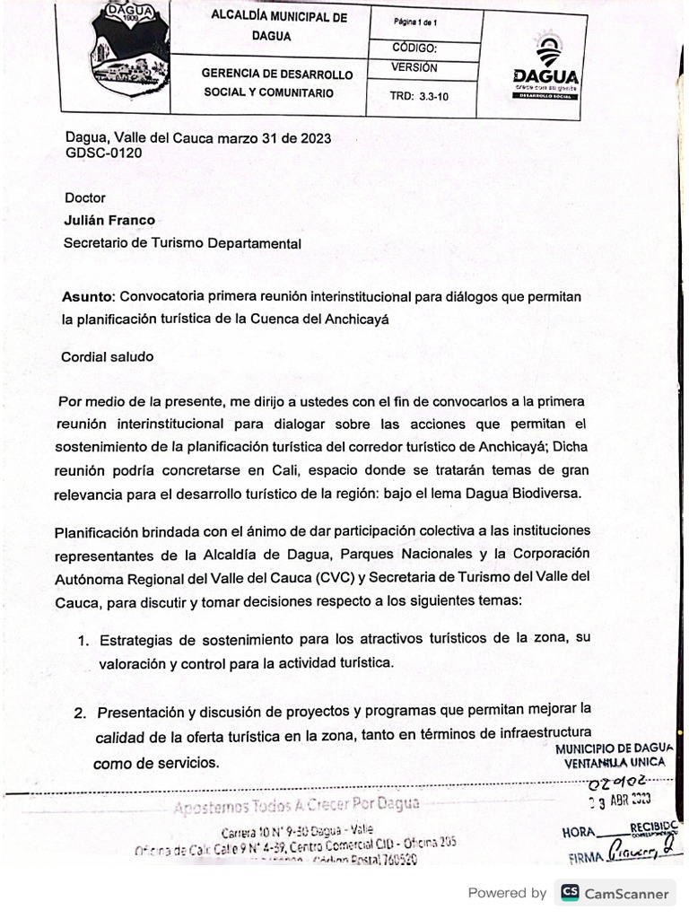 Julian Franco | PDF