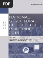 DPWH Typical Cross Section | PDF | Technology & Engineering