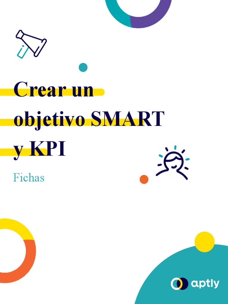 Coca Cola Smart | PDF | Coca Cola | La compañia de coca Cola