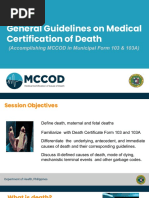 The 4 Box Method - Practical Approach | PDF | Medical Ethics | Informed ...