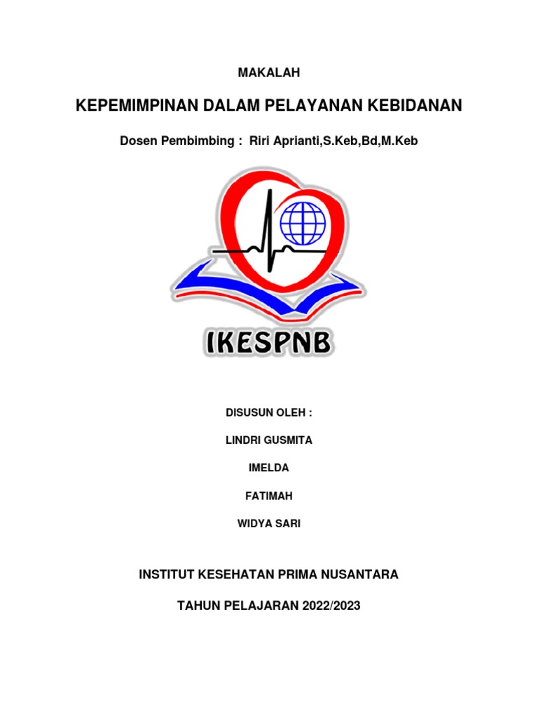 Profesionalisme Kebidanan | PDF Profesionalisme Kebidanan | PDF
