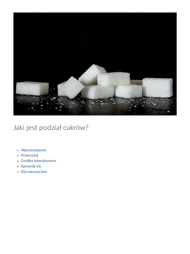 Jaki_jest_podzial_cukrow | PDF