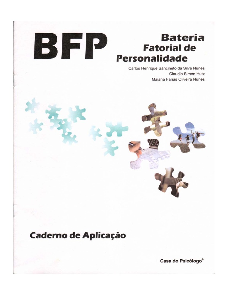 1 BFP | PDF